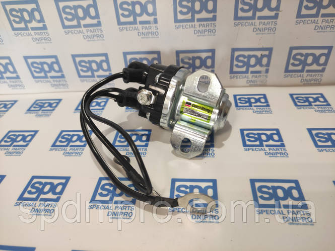 Реле Volvo VOE21019175, 21019175 (ID#1531164311), купить на Prom.ua