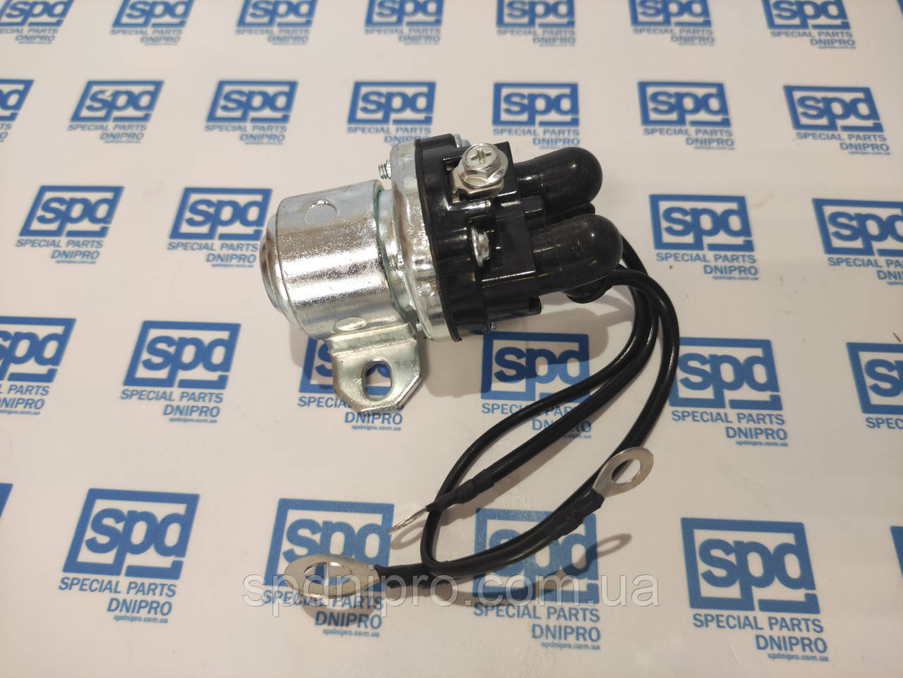 Реле Volvo VOE21019175, 21019175 (ID#1531164311), купить на Prom.ua