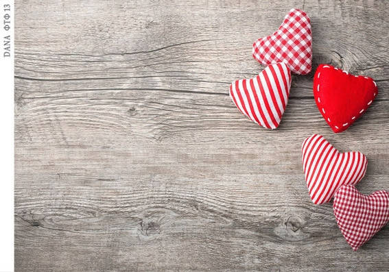 Купить ФОТО-ФОН, цена 165 ₴ — Prom.ua (ID#1515471850)