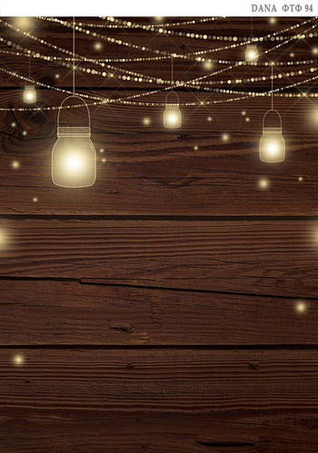 ФОТО-ФОН (ID#1515471966), цена: 165 ₴, купить на Prom.ua