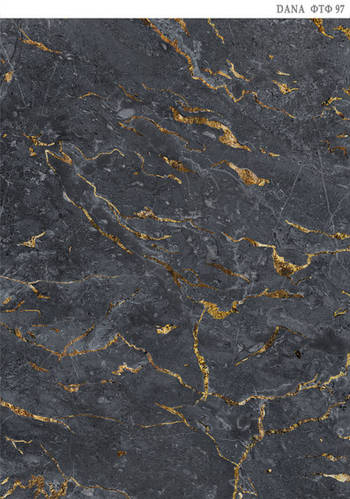 Купить ФОТО-ФОН, цена 165 ₴ — Prom.ua (ID#1515471969)