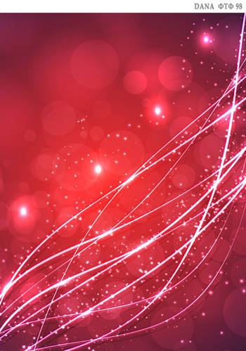 Купить ФОТО-ФОН, цена 165 грн — Prom.ua (ID#1515471970)