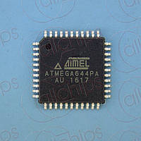 Atmega 644 в категории "Техника и электроника" | Сравнить цены и купить на Prom.ua