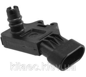 Датчик TMAP CDN GEELY MK CROSS (Джили МК Кросс) 1086000786 (ID ...
