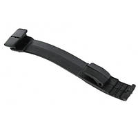 Даф резинка крыла | Сравнить цены и купить на Prom.ua