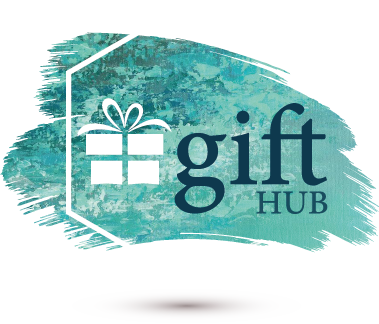 "Gift HUB - если подарок, то только такой!" - контакты, товары, услуги ...