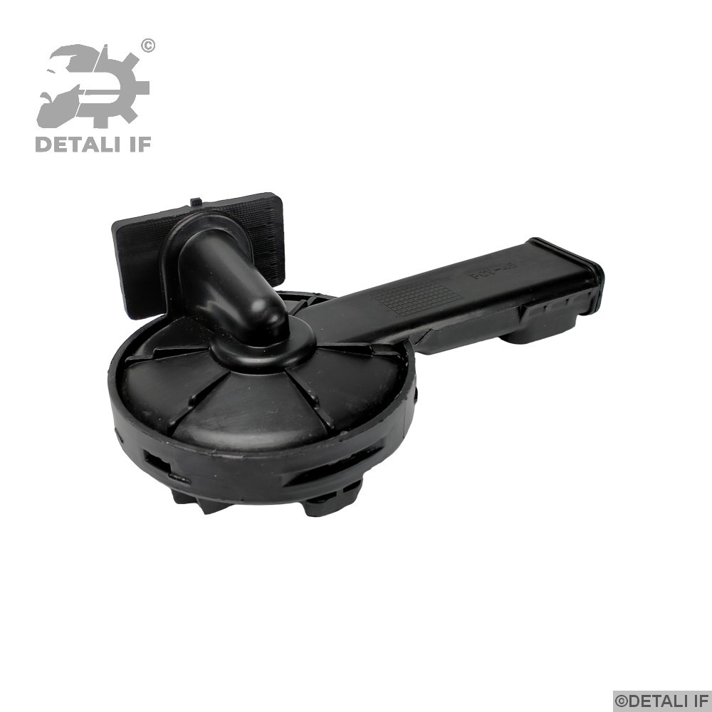 Купити Astra H Клапан клапанної кришки мембрана Opel 5607159 55556284 ...