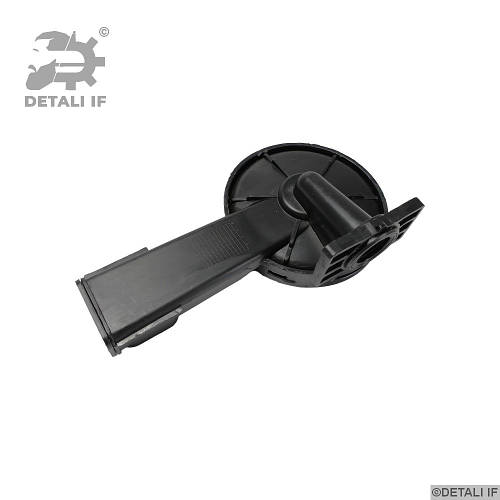 Мембрана ремкомплект клапанной крышки Zafira B Opel 1.4-1.8 5607187 ...