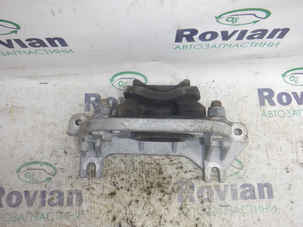 Купити Кронштейн КПП Dacia LOGAN MCV 2006-2009 (Дачя Логан мсв ...