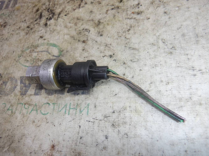 Купити Датчик кондиціонера Renault ESPACE 4 2002-2013 (Рено Еспейс 4 ...