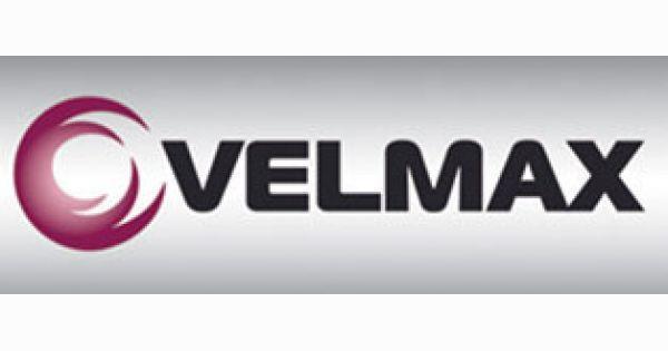 Купити LED лампи Velmax у Харкові з доставкою по Україні. Інтернет ...