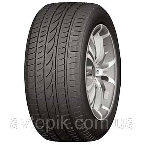 Купить Зимние шины Aplus A502 275/40 R19 105V XL, цена 4823.10 ₴ — Prom.ua (ID#1532531730)