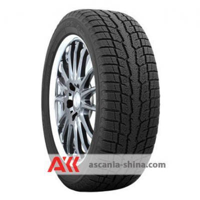 Toyo observe gsi-5 235/75 r16 | Сравнить цены и купить на Prom.ua
