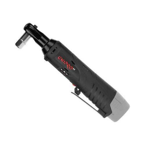 Акумуляторна тріскачка Dnipro-M RW-12 (без АКБ та ЗП) (ID#1532636489), цена: 2250 ₴, купити на ...