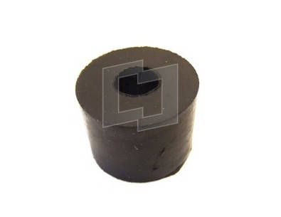 Втулка стійки заднього стабілізатора Geely CK Джилі СК 1400642180, ціна ...