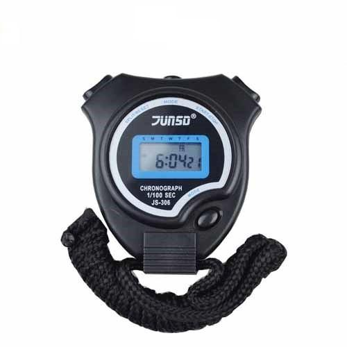 Секундомер электронный JUNSO JS-306 (ID#1532667024), цена: 330 ...