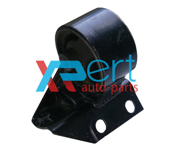 Подушка двигателя задняя Geely CK2 Джили СК2 1600437180 (ID#1532675699 ...