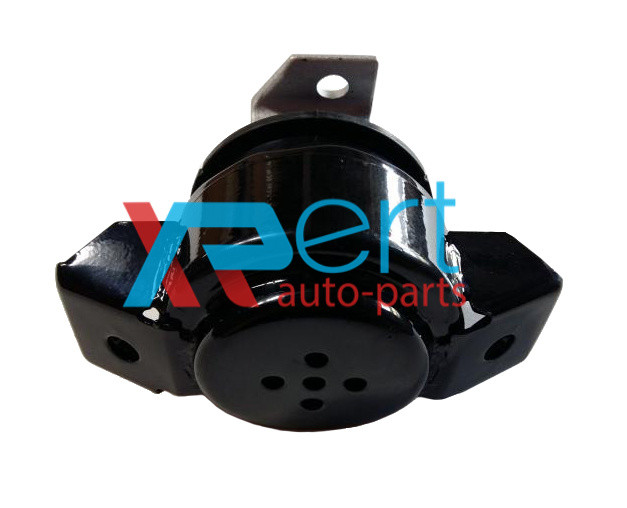 Подушка Двигателя Правая Chery Amulet (A15) Чери Амулет A11-1001310BA ...