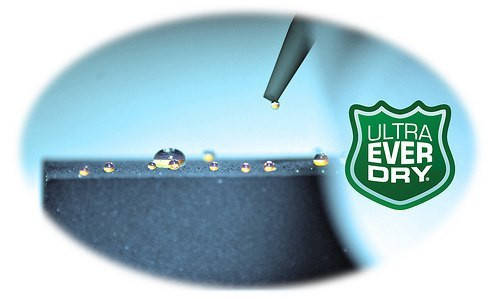 Купить Ultra-Ever Dry - купить нанозащиту во Львове, Харькове, Одессе ...