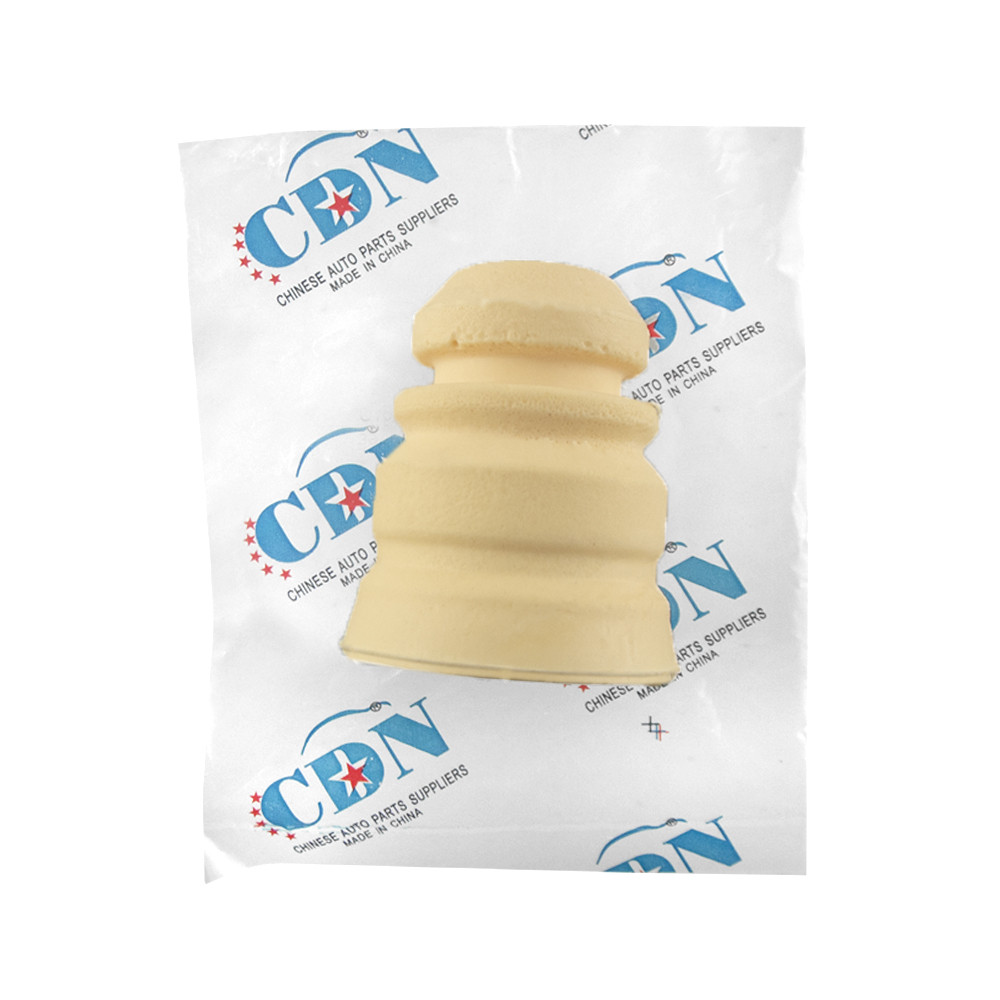 Отбойник амортизатора заднего CDN Geely FC Джили ФС 1061001047 (ID ...