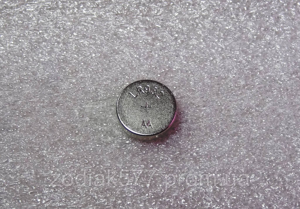 Батарейка LR932 AG9 1,5В Качество! (ID#1532705724), цена: 5 ₴, купить ...