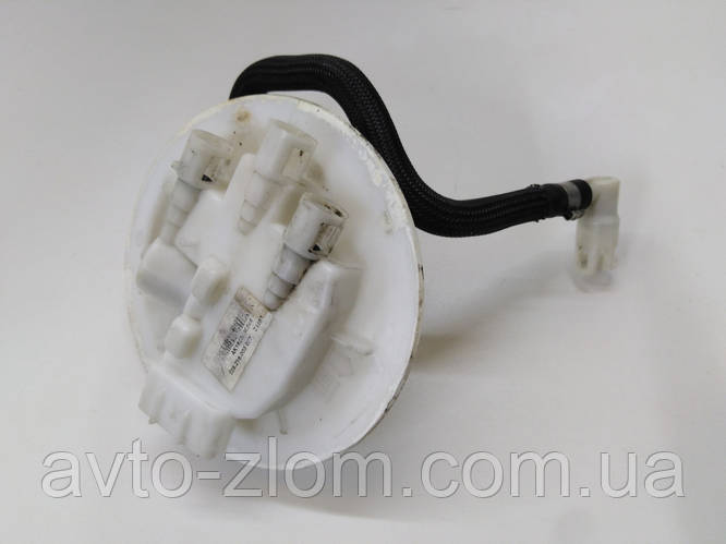 Крышка бензонасоса Opel Vectra C, Опель Вектра С 1,8 - 2,2 16V ...