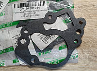 Прокладка термостата daewoo prince в категорії "Авто-, мото ...