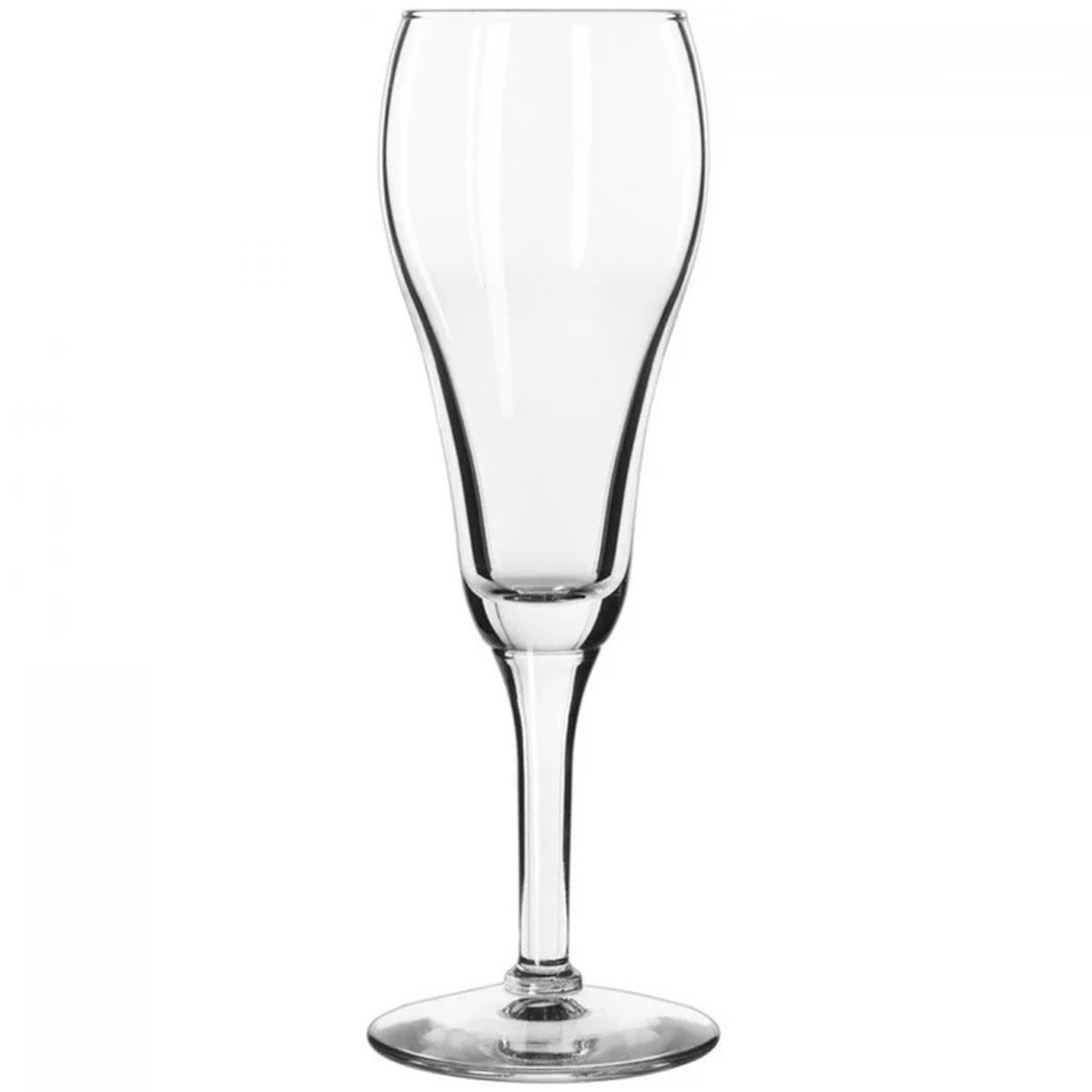 Келих для шампанського 177 мл, серія Catalina Libbey (910421) (ID ...