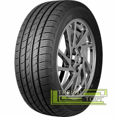 Tracmax Ice-Plus S220 315/35 R20 110V XL (ID#1533275859), цена: 3249 ...
