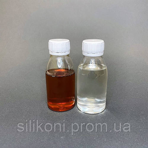 Axson F38 - Полиуретановый Жидкий Пластик, цена 700 грн — Prom.ua (ID ...