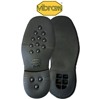 Підошва вібрам - купити недорого оптом на Prom.ua: ціни, акції та ...