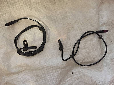 Датчик abs мерседес m-класс | Сравнить цены и купить на Prom.ua