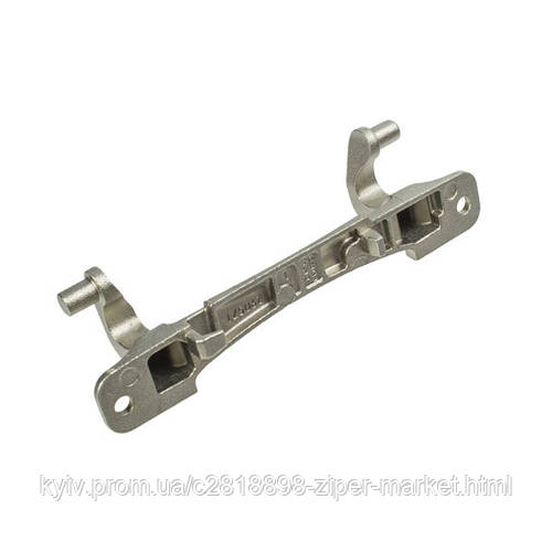 Петля люка для пральної машини Beko 2905710100, ціна 260 грн — Prom.ua ...