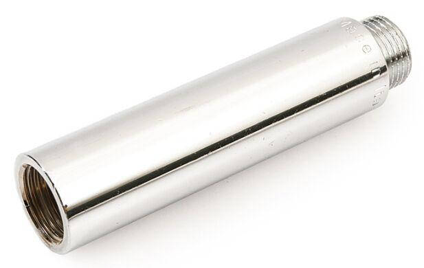Удлинитель General Fittings хром 3/4" Х 70 (2600D8B057000A), цена: 336 ...