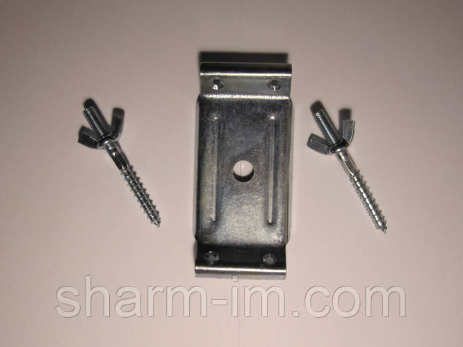 Уголок для царги стола Мини (ID#240655105), цена: 29.50 ₴, купить на ...