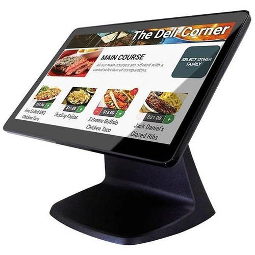 POS-термінал Pos Lab WavePOS -88+/WP8600/ (ID#1533796327), ціна: 29120 ₴, купити на Prom.ua