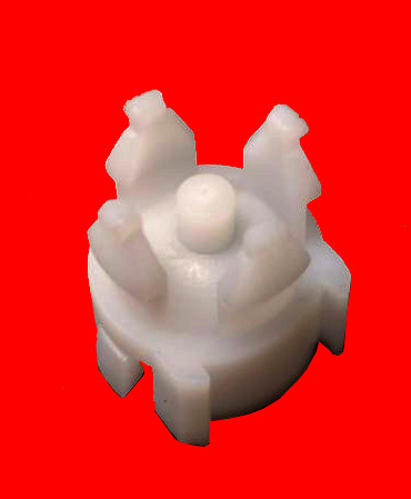 Втулка фотополимерная ремкомплект цилиндр сцепления главного Renault ...