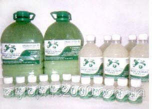 Биостимулятор Биоглобин 500 мл Медбиоком (ID#241639995), цена: 150 ...