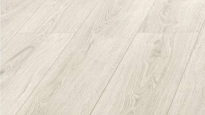 Ламінат Kronopol Sigma 8/32 В'язь Кассандра 5375 фаска 4V (2,397 кв. м ...