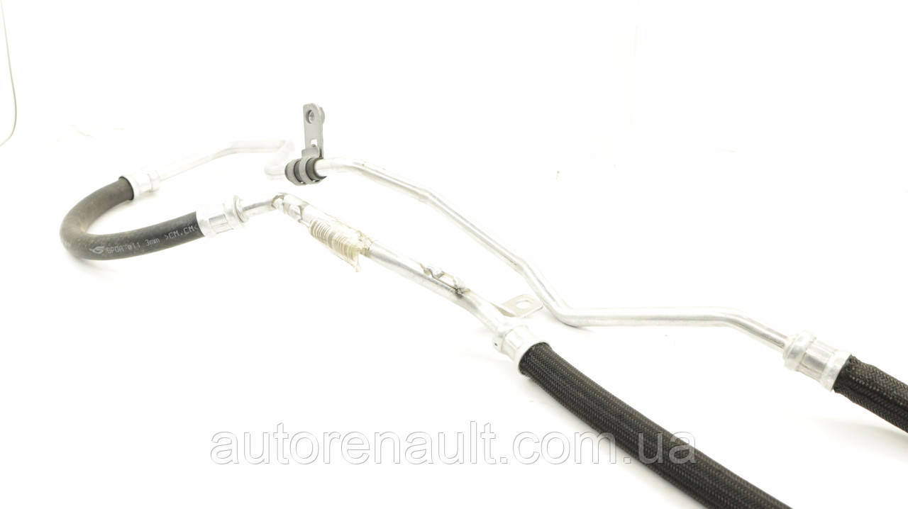 Купити Насосо гідропідсилювача керма на Рено Майстер III (передній ...