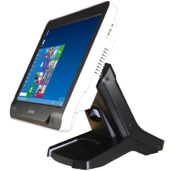 POS-термінал Pos Lab WavePOS -88 (ID#1534740644), цена: 19600 ₴, купити ...