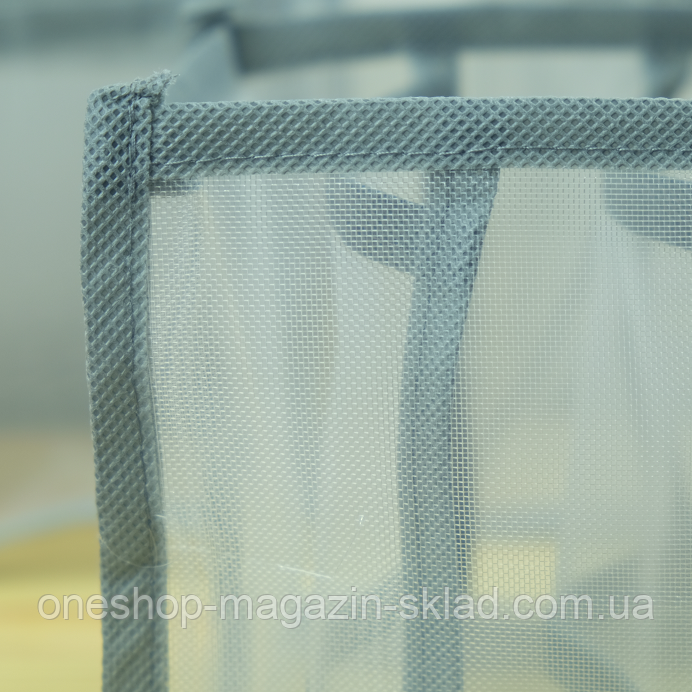 Купити Органайзер для білизни Набір з 3 штук для шкарпеток трусів ліфчиків ціна 210