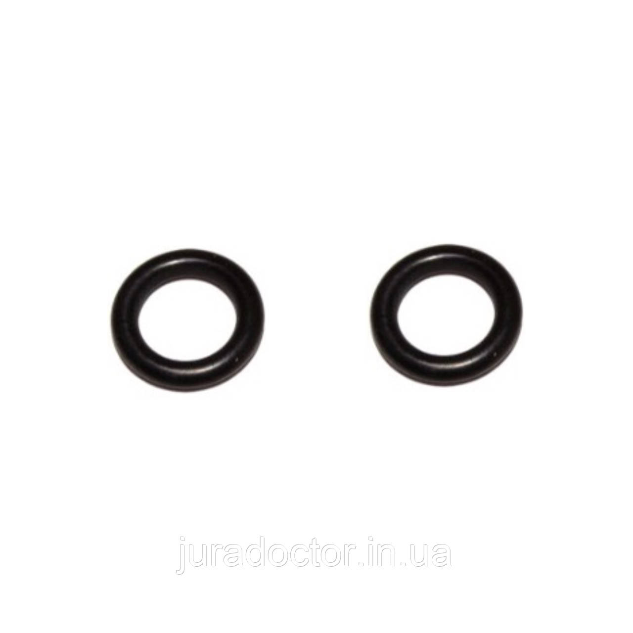 Уплотнители Крана Пара 10х6х2 Кофемашины Bosch Benvenuto — Купить ...