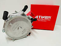 Редуктор гбо атикер 2 поколения - купить недорого на Prom.ua: цены ...