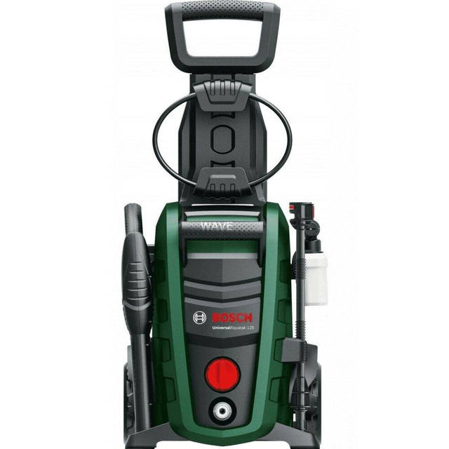 Bosch aquatak 125 price store