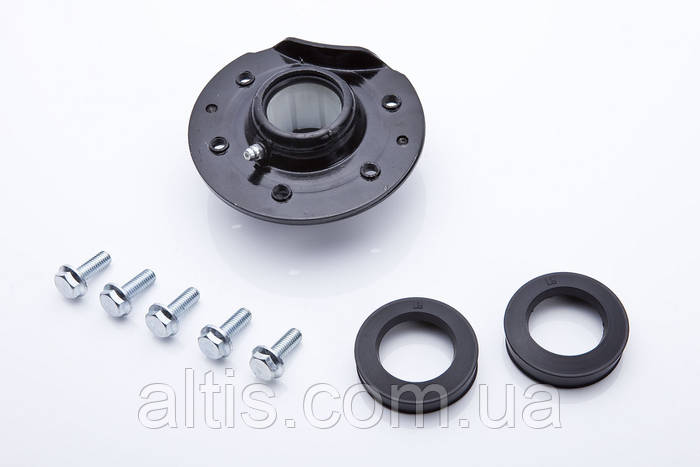 Ремкомплект тормозного вала SAF 38 x 120 x 53 - 3268004700 (ID ...