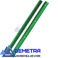 Запчастини на джон дір | Порівняти ціни та купити на Prom.ua