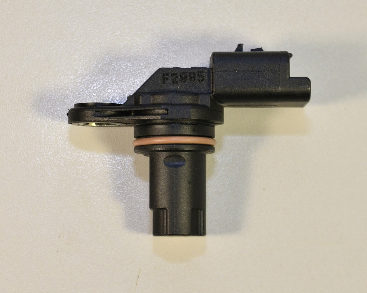 Датчик положения распредвала на Renault Trafic II 2006->2014 2.0dCi ...