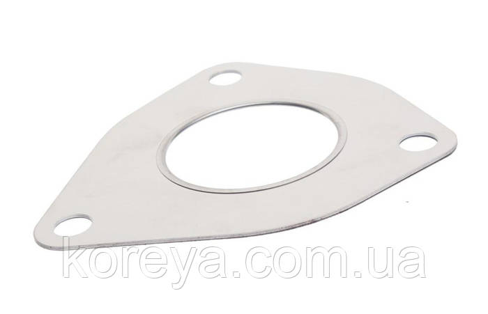 Прокладка перепускної труби, випускного коллектора Ланос Авео Лачетті ...