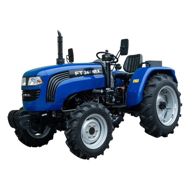 Придбати [Група]